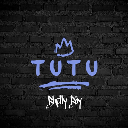 pumpyoursound.com | T U T U