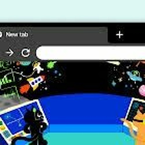 stream-chrome-download-blue-circle-a-simple-explanation-and-solution-from-laihisguiki-listen