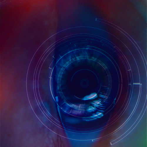 Stream realignment by eyeProduct | Listen online for free on SoundCloud