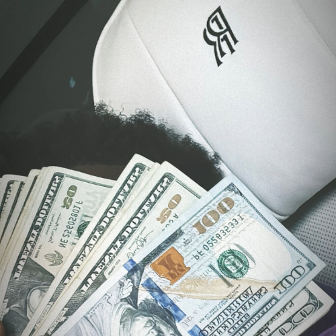 Stream Im Back - Lilscoom89 (Skip to 1:00) by steeperbarber | Listen ...