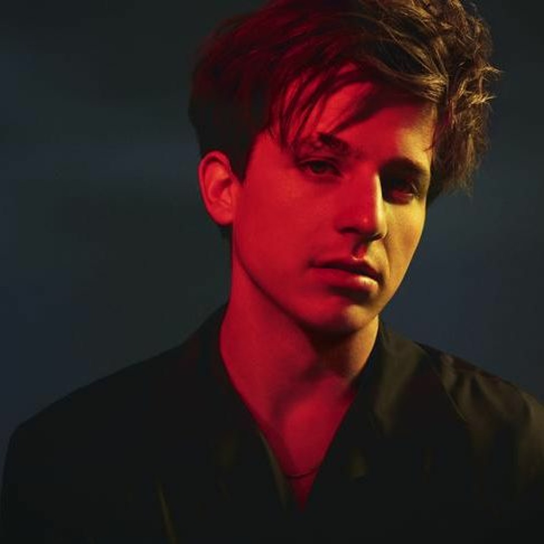 Stream Charlie Puth - Light Switch (1 hour version) by anna | Listen ...