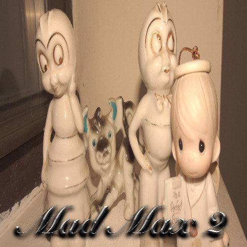 Stream Speed Run w renovate by Spanish Sosa | Listen online for free on ...