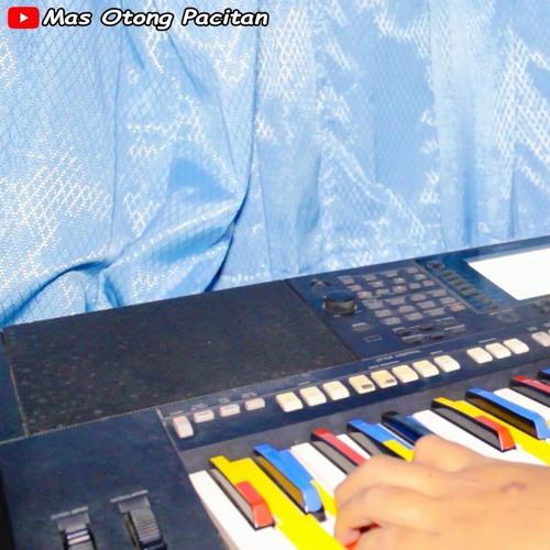 Stream JKT48 - Heavy Rotation (Versi Dangdut Koplo) - YT Mas Otong ...