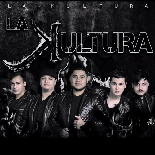 Stream El Hombre Del Equipo (En Vivo) by La Kultura | Listen online for ... Stream El Hombre Del Equipo (En Vivo) by La Kultura | Listen online for ...