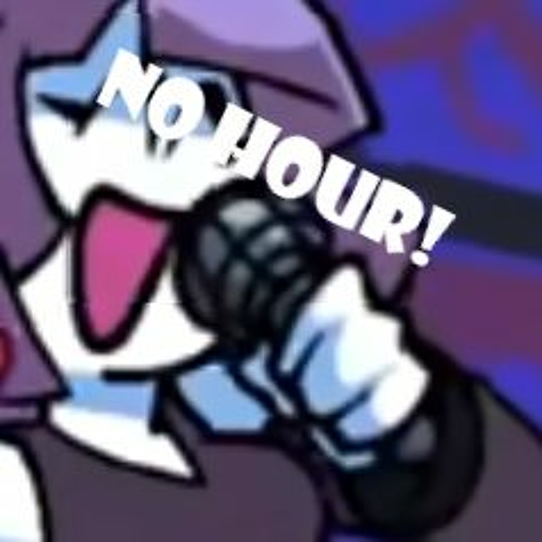 Stream Lila VS Ena | Friday Night Funkin' | EEAAOOO | FNF Mod by Friday ...