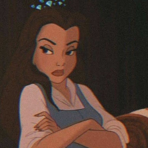 Stream Mad At Disney (MAD!) by Leora Saharia | Listen online for free ...