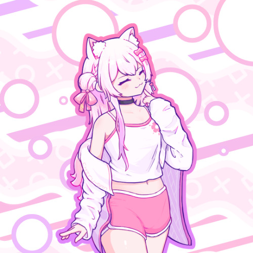 Stream Melon by Chiru-san | Listen online for free on SoundCloud