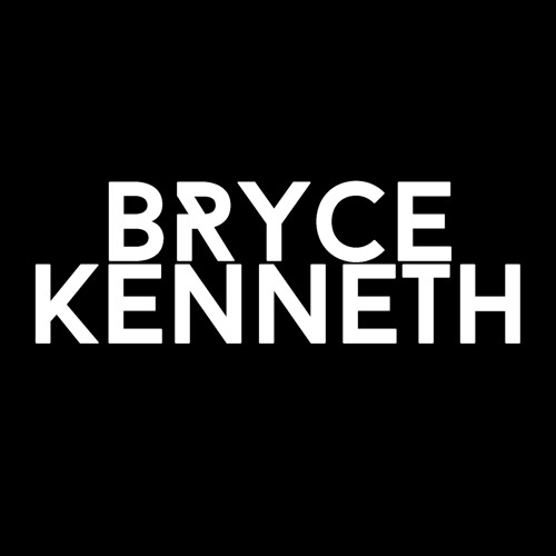 Stream OPERATION WAREHOUSE - Bryce Kenneth Live @ Temple Ballroom by ...