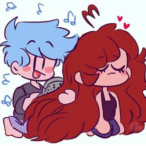 Stream No limit shady | Listen to FNF playlist online for free on ...