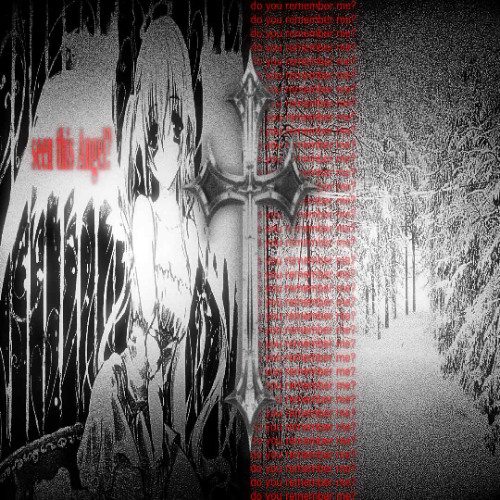 Stream do_you_remember_me_? by JayBx | Listen online for free on SoundCloud