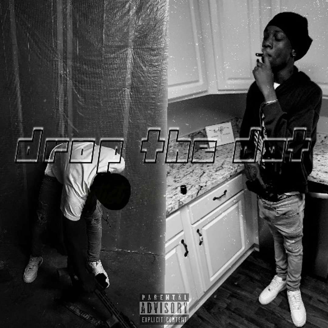 Stream Drop the dot by 1lilkartel | Listen online for free on SoundCloud