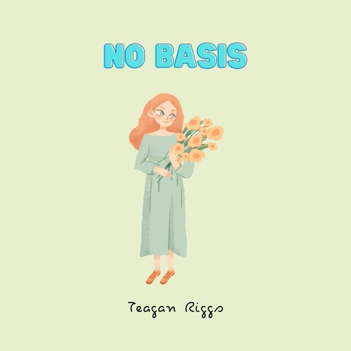 Stream Animal Kingdom by Teagan Riggs | Listen online for free on ...