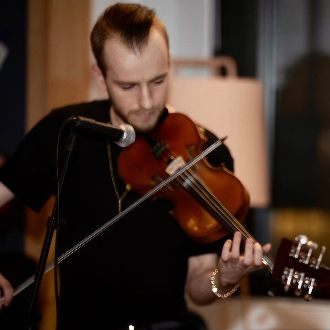 Stream Melody and Beat (rehearsal for UWC Ad, IB Show) - Valev Laube ...