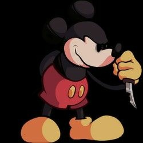 Stream Closer (Full) (Vs Mick) by Derpy Mouse | Listen online for free ...