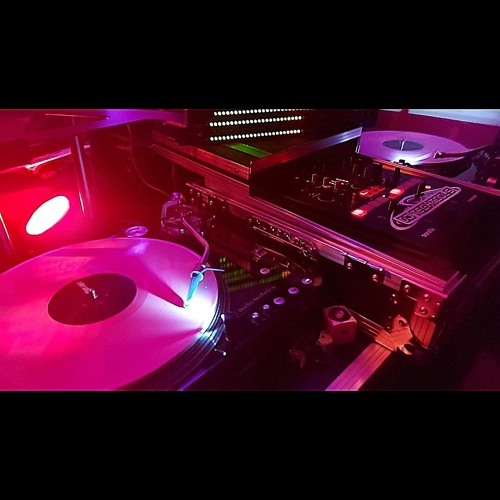 Stream The Beat Circuit House Electro Disco Mix 2024 By Dj Jeff