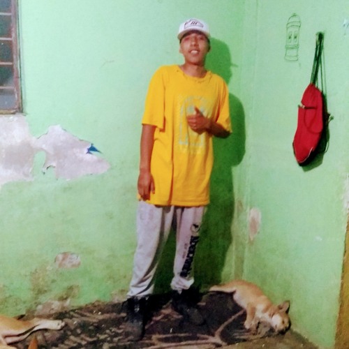 Stream LCSDG - KENYON STONE by KS SK | Listen online for free on SoundCloud