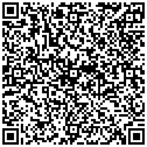 Stream 8-bit chip zeal by Pyro Is here | Listen online for free on ...