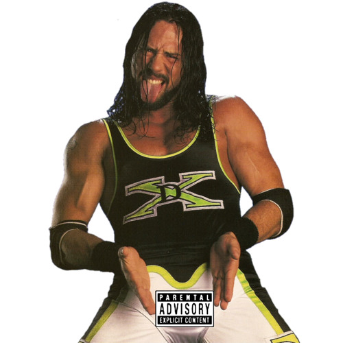 Xpac Dx