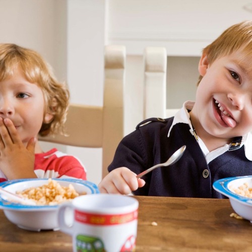 Stream Terp | Listen to Trap Goodies vol. 2 playlist online for free on ...