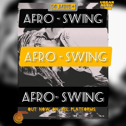 Stream Best of Afro-swing 2023 mixed by Klim_Lecta.mp3 by Klim_Lecta | Listen online for free on ...