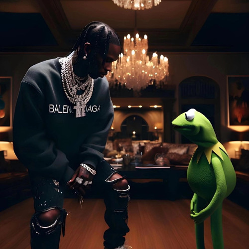 Stream LIL TJAY X DAY RYER - Pressure Applying by unrlsd snz | Listen ...