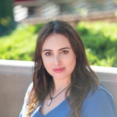 Rose Vo's Instagram, Twitter & Facebook on IDCrawl