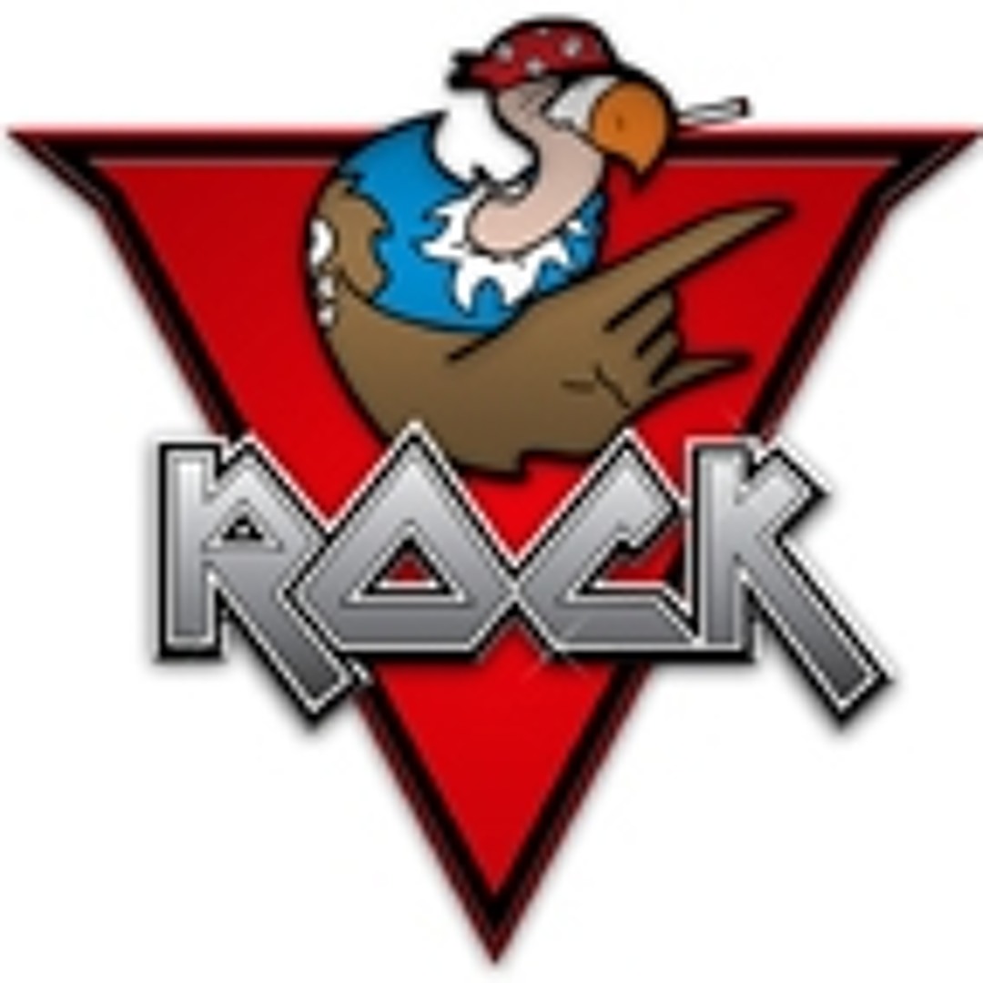 Stream V-Rock (GTA Vice City Stories) by Matsukataa- | Listen online ...