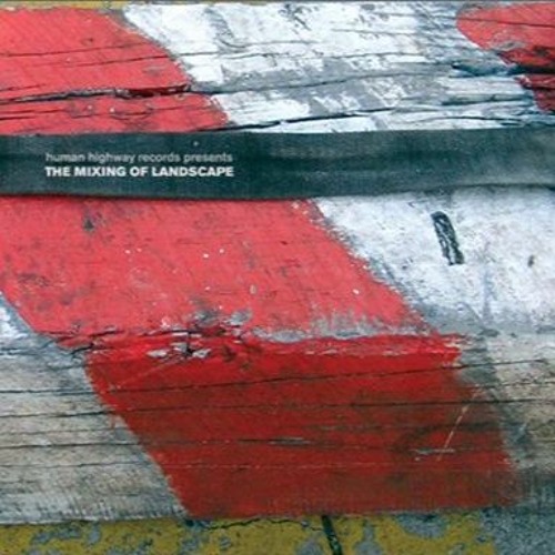 Stream John Juhl's Cornfield - Swir2 by stefanovich CASE-SKINS.COM ...