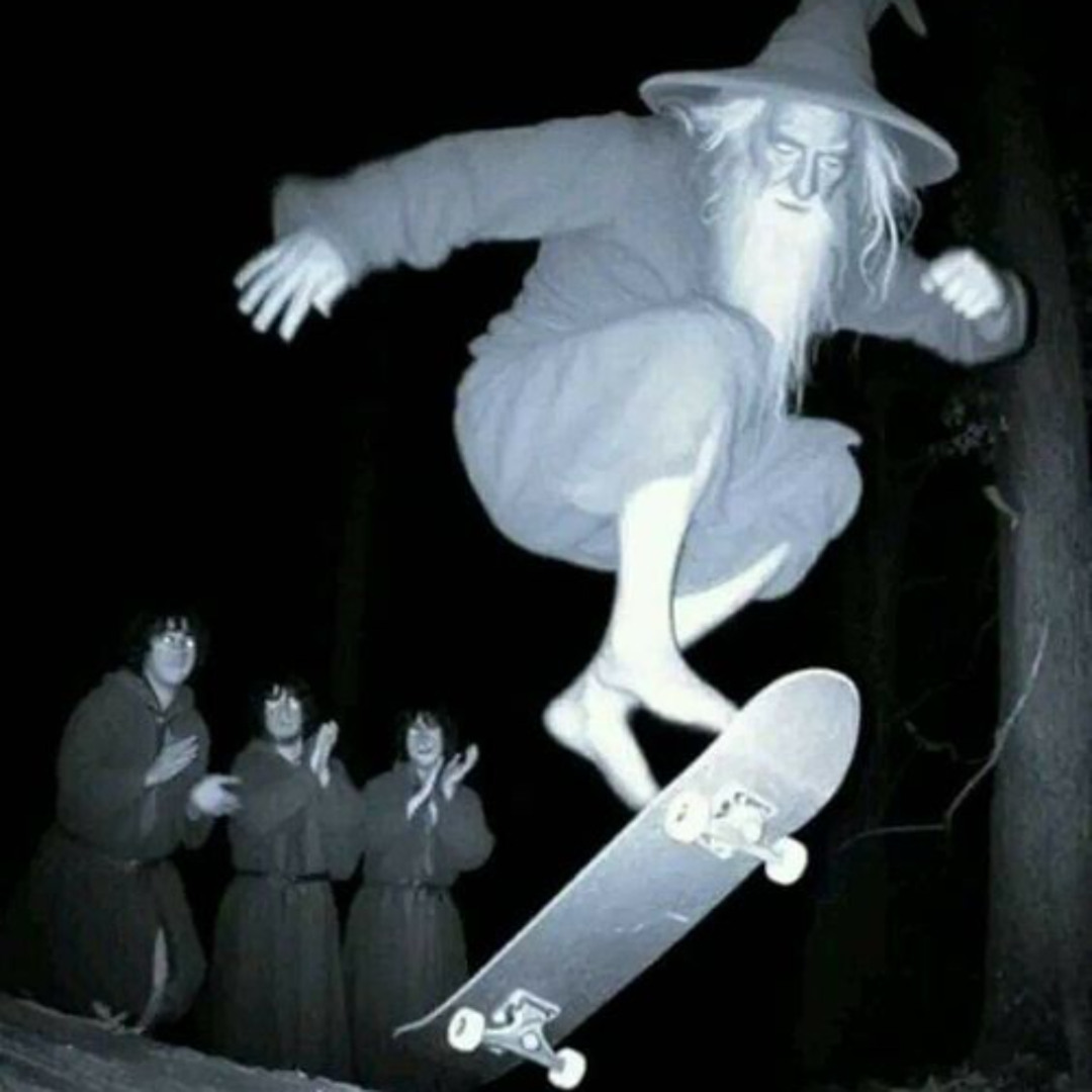 Stream cat fight | Listen to before one punch ko playlist online for ...