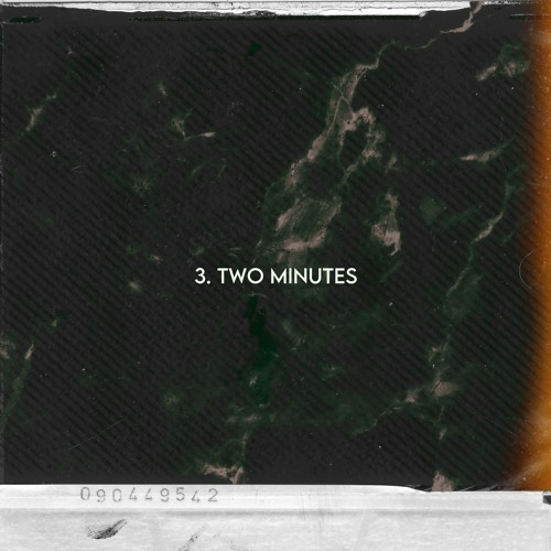 Stream 3. Two Minutes by Light's Music | Listen online for free on ...