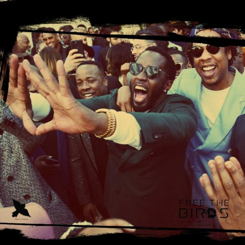 Stream KOSH - Diddy Mix | 2023 by kamikazekosh | Listen online for free ...