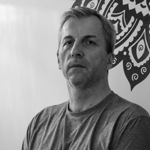 Stream episode Professor Stelmark's Journey by Danny Livingston podcast ...