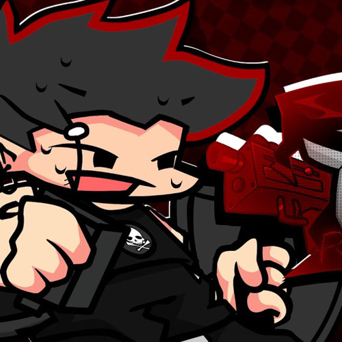 Stream Safeguard - Sunday Night Redemption OST by HavøcV3 | Listen ...