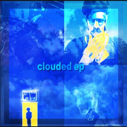 Stream modomL | Listen to clouded ep playlist online for free on SoundCloud