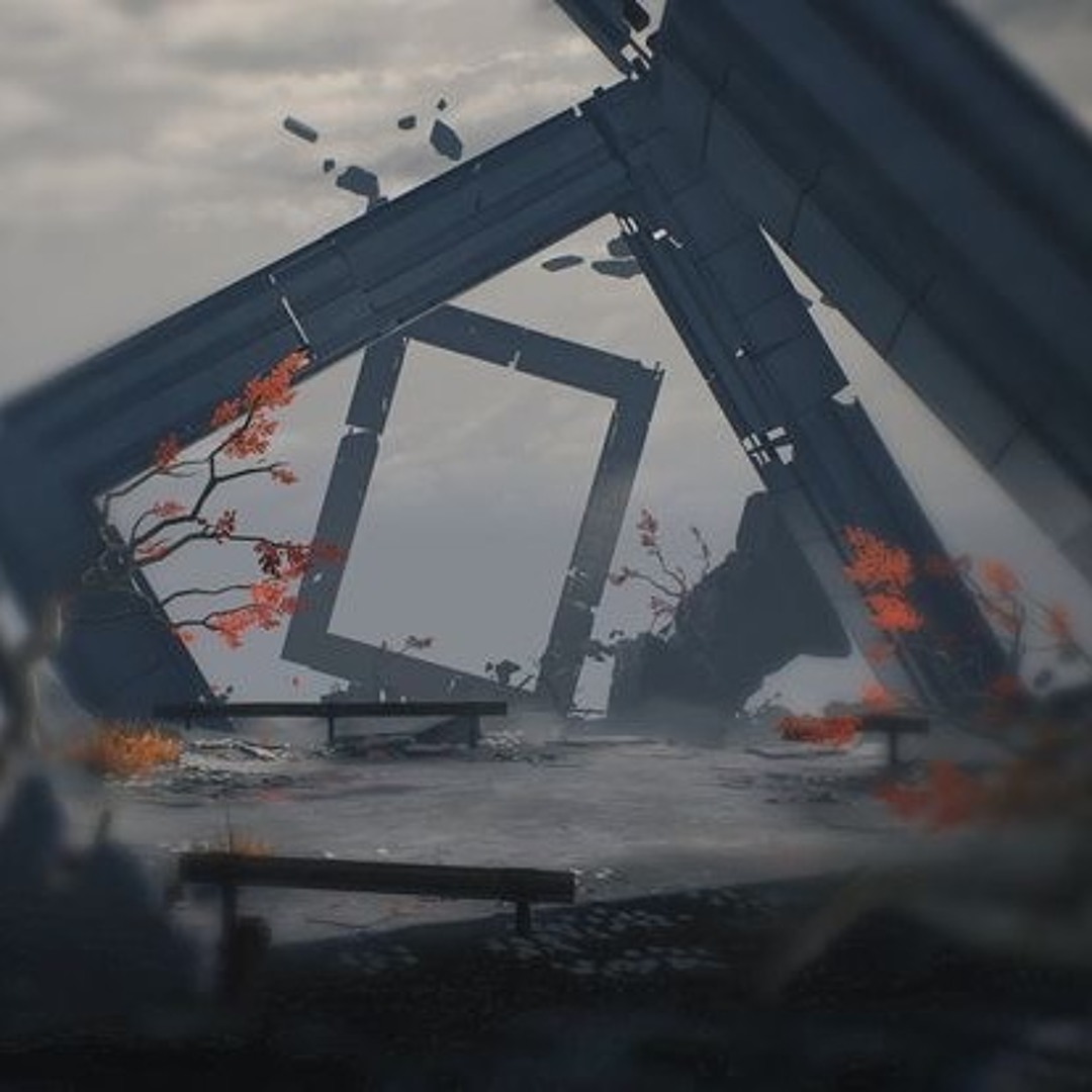 Stream Elaseiix Listen To Wuthering Waves Vocal Songs Playlist