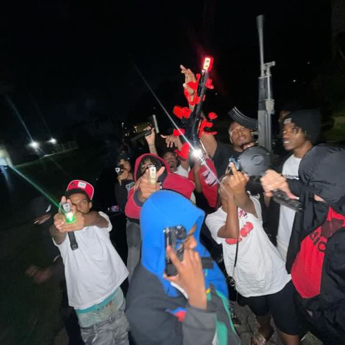 Stream Allat Playin by Gee psykoo | Listen online for free on SoundCloud