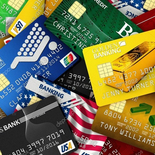 Stream Kyunchi Shopping Spree (Kyunchi Cover - Instrumental) by SAERAN ...