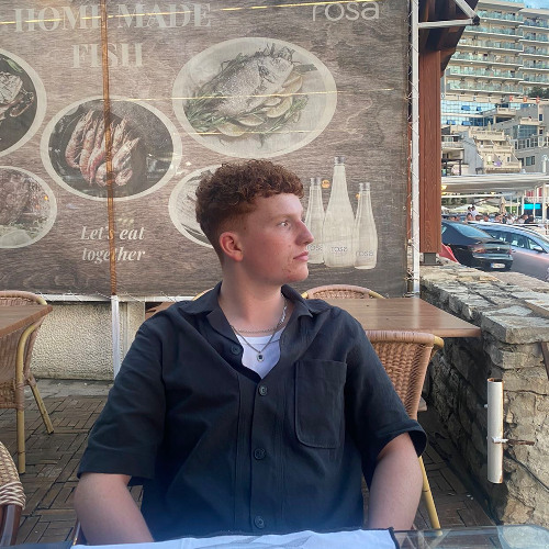 Stream House Heaven with Finley Farrow - DJ MIX #001 by finleyfarrow ...