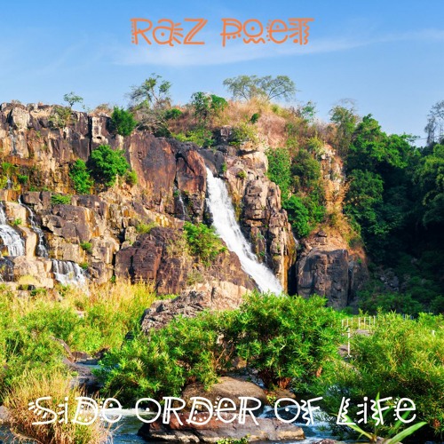 Stream This Is Real by Side Order Of Life | Listen online for free on ...