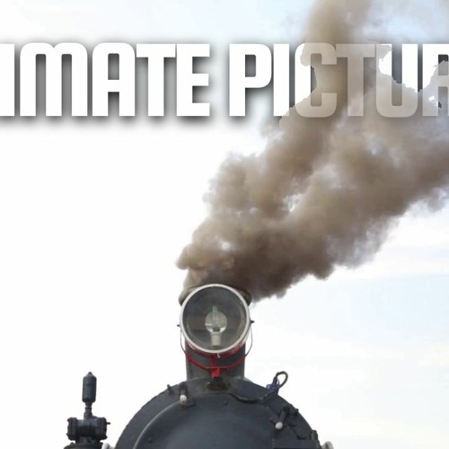 Stream Create Realistic Animated Looping Videos from Pictures by What's ... Stream Create Realistic Animated Looping Videos from Pictures by What's ...