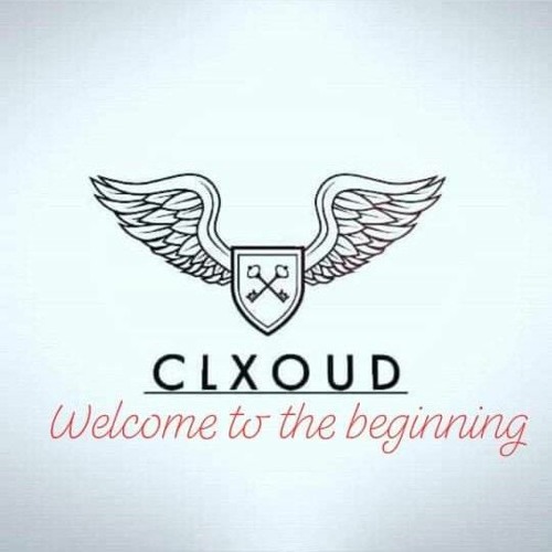 Stream The One.MP3 by Kidd Prince Clxoud | Listen online for free on ...