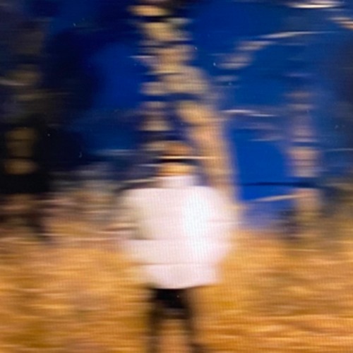 Stream We Gone (Prod. starstruck) by J Swoop | Listen online for free ...