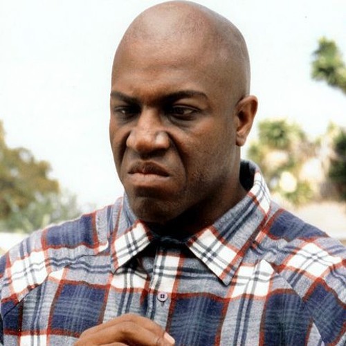 Stream DEEBO/RACKS by LORDQUAN | Listen online for free on SoundCloud