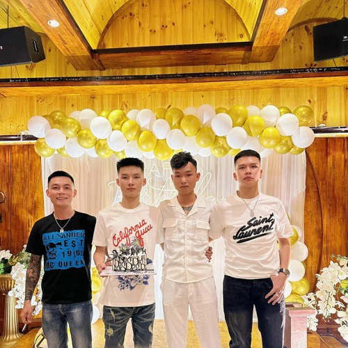 Stream TOI QUA EM LAM GI O DAU X EM GAI BAY - LOC LEE by DJ LOC LEE ...