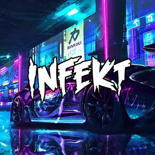 Stream INFEKT & Versa - ID (2022) by Just another id account | Listen ...