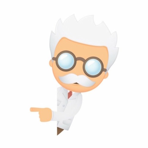 Stream WES TANNER VO | Listen to Character and Animation playlist ...