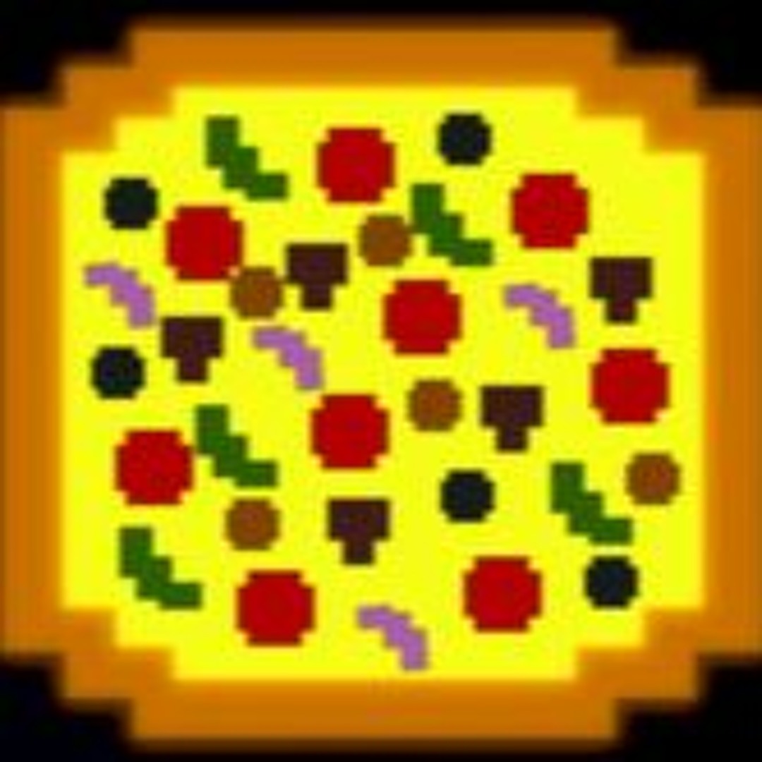 Stream Just Add Water - Freddy Fazbear's Pizzeria Simulator by ...