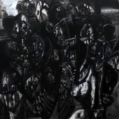 Stream Kanye West | Listen to SO HELP ME GOD playlist online for free ...