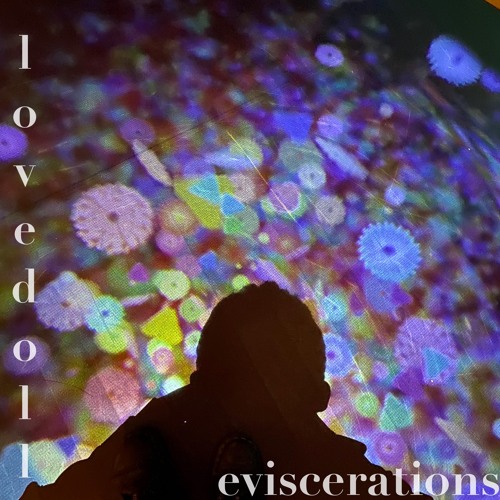 Stream dislodged stone by lovedoll | Listen online for free on SoundCloud