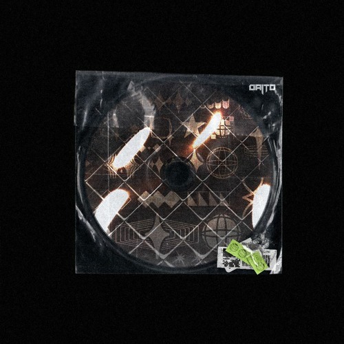 Stream GHOST CHILD by DAITO | Listen online for free on SoundCloud